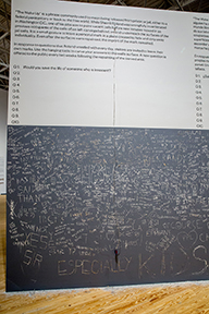 Sherrill Roland oral history interview, 2021 July 29 – Brown University ...